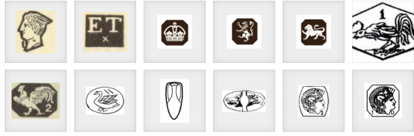 Poinçon Argent, que faut il savoir - Euro Piéces D'or